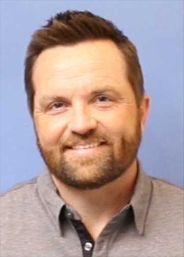 Course Information - Main View | Course Information | Campusweb | Campusweb