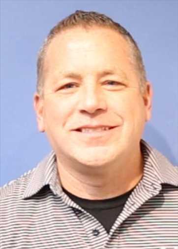 Course Information - Main View | Course Information | Campusweb | Campusweb