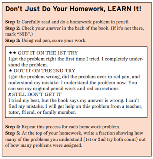 About This Course - Main View | About This Course | MAT 1335 01 ...